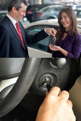 Image result for Car Key Copy