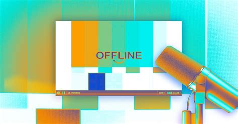 Image result for Web Stream Live