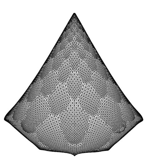 Image result for Drawing Related to Computer Science