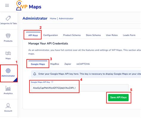 Image result for How to Get a Google Maps API Key