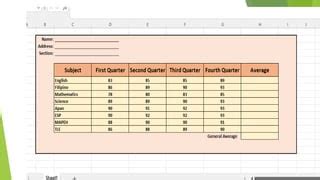 Image result for Simple Web Design Exercise