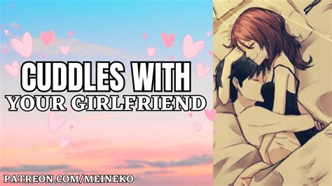 Image result for ASMR Cuddle Sounds