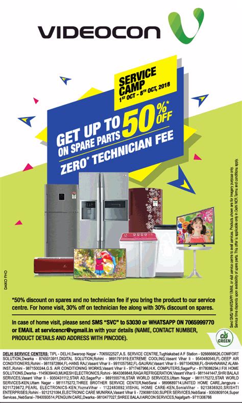 Image result for Video Con Ad