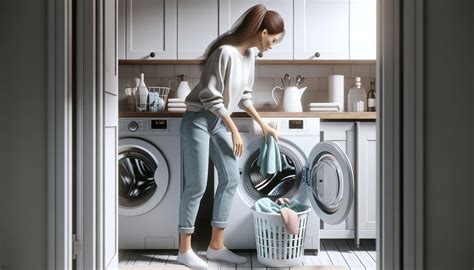 Image result for Washing Machine Maintenance