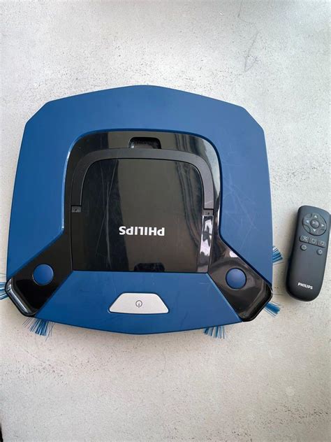 Image result for Philips Smart Cleaner