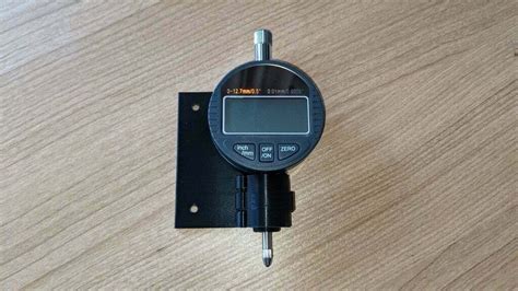 Image result for Snapmaker Vinyl Cutter