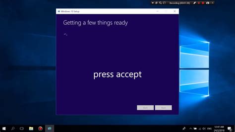 Image result for Convert Windows 10 Home Single Language
