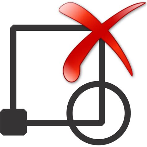 Image result for AutoCAD How to Delete Blocks