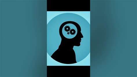 Image result for Dimag Computer