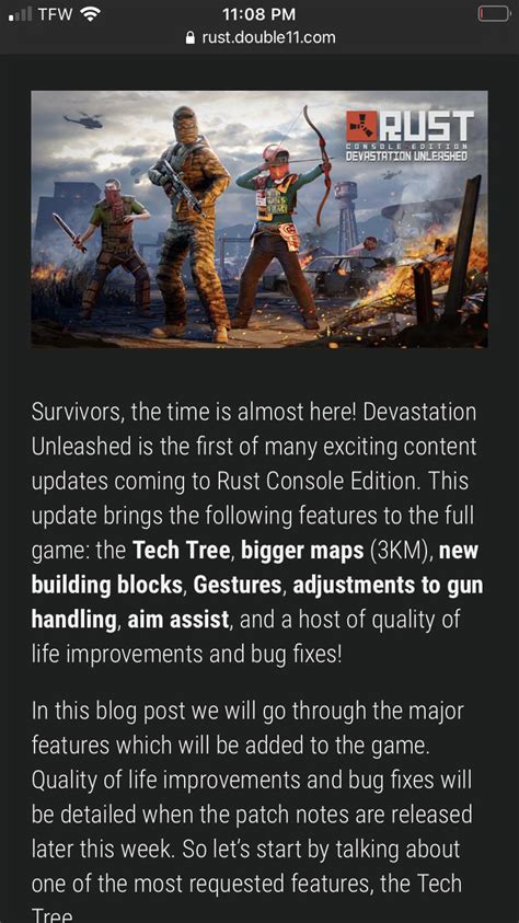 Image result for Rust Aim Servers