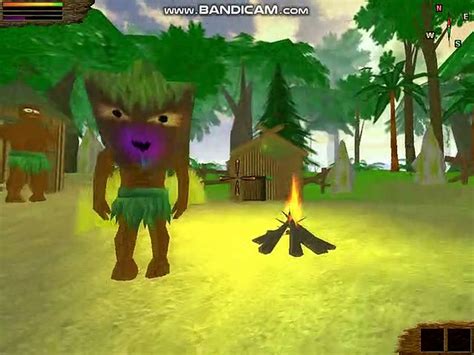 Image result for Ryguyrocky Stranded Ep.2