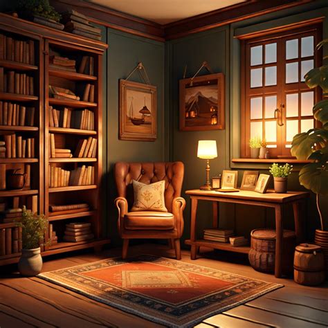 Image result for Small Window Display