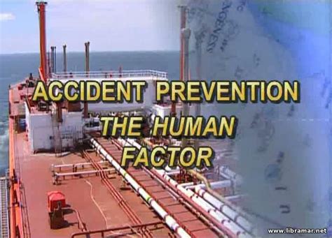 Image result for Macs3 Loading Computer