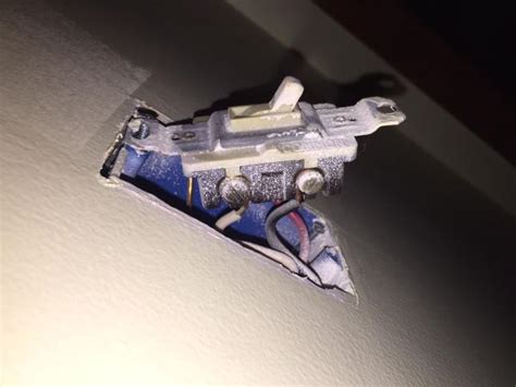 Image result for Fixing a Three Way Switch