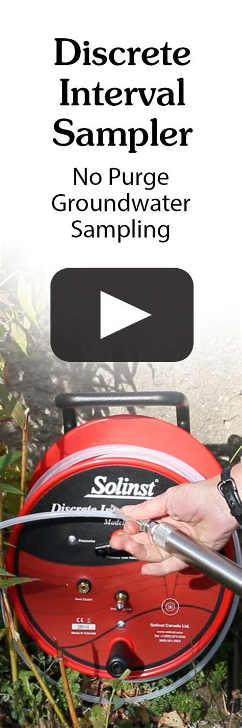 Image result for Testing of Interface Meter