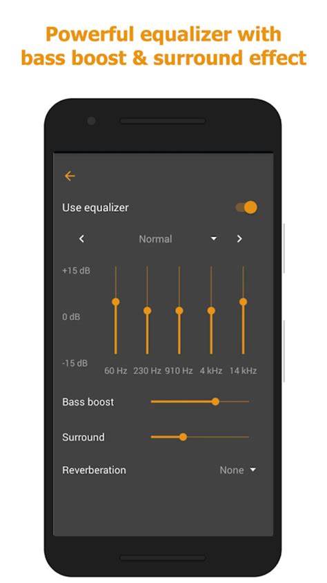 Image result for Android Radio Apk