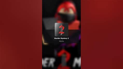 Image result for Mm2 Loading Screen