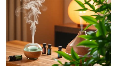 Image result for Aroma Diffuser DIY