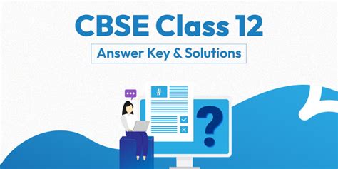 Image result for Class 12 CBSE Result Card Physics