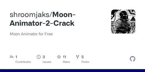 Image result for Moon Animation Version 2