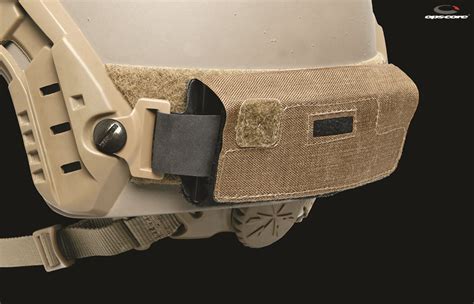 Image result for Ops-Core Counterweight Kit