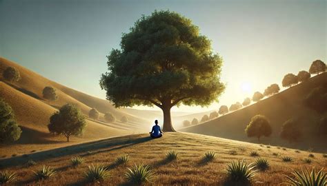 Image result for What Is Contemplative Prayer