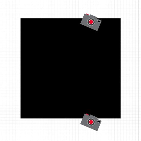 Image result for Illustrator Create Repeat Pattern