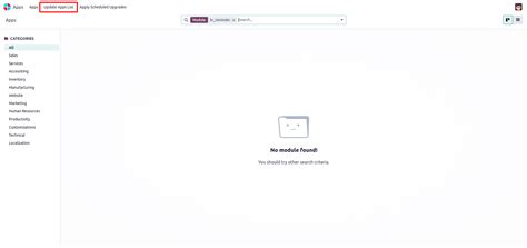 Image result for Odoo 17 Development Course Introduction