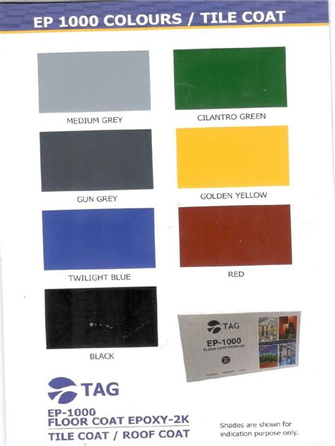 Image result for Ext Paint Code E2