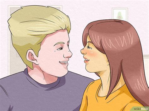 Image result for First Date Make Out