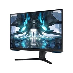 Image result for Monitor Input Lag Test