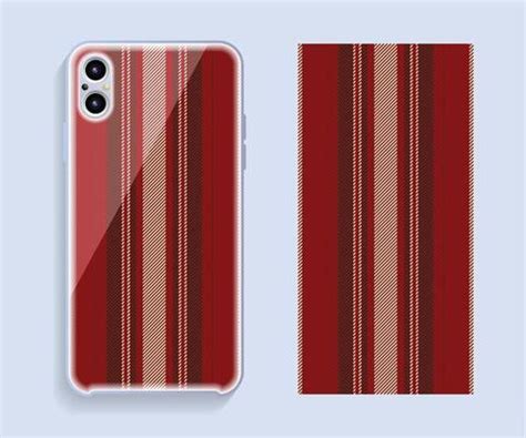 Image result for Phone Case Free Pattern