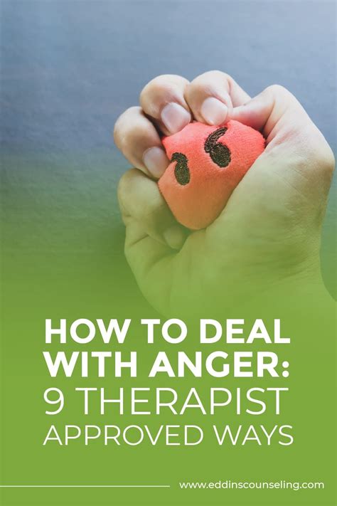 Image result for How to Control Anger Issues