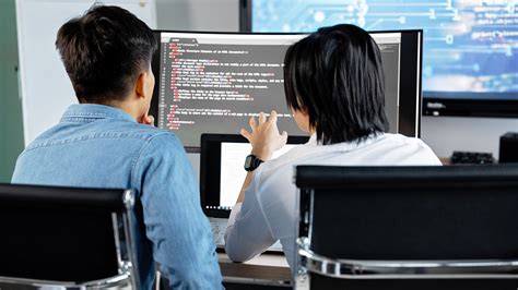 Image result for Reading Code Simple Example