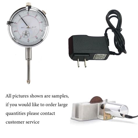 Image result for Piston Ring File