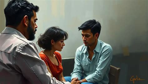 Image result for Behaviour Profiling