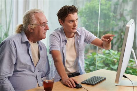 Image result for Computer Loading I Con Old