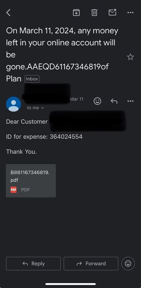 Image result for Identity Theft Scam