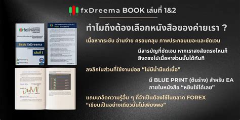 Image result for FxDreema Tutorial