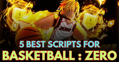 Image result for Basketball Scripts Pastebin