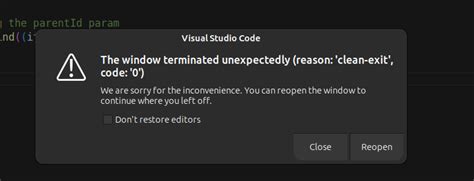 Image result for Visual Basic Studio Code for Exiting