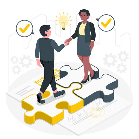 Image result for Coding Collective