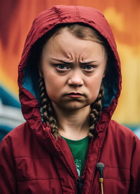 Image result for Angry Grumpy Mad