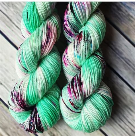 Image result for Color Chip for Dye Lab