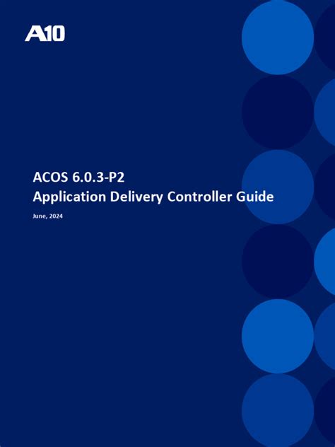 Image result for Application Delivery Controller ADC