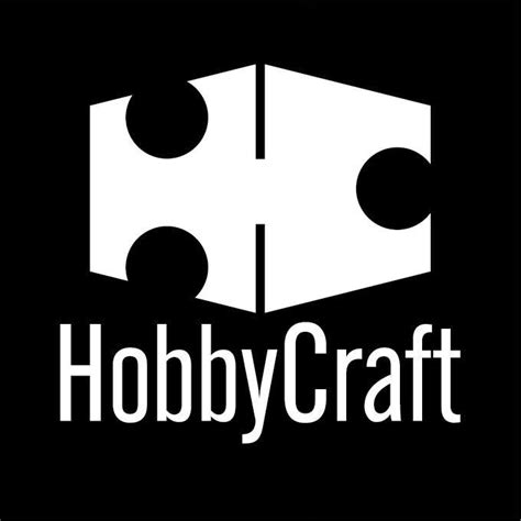 Image result for Hobby Tutorial Facebook
