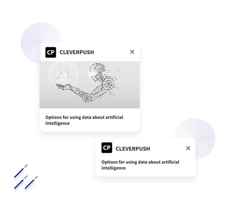 Image result for Content Push App