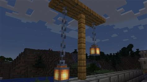 Image result for Tutorial Chain Mine