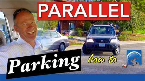 Image result for Driving Test Parallel Parking Dimensions