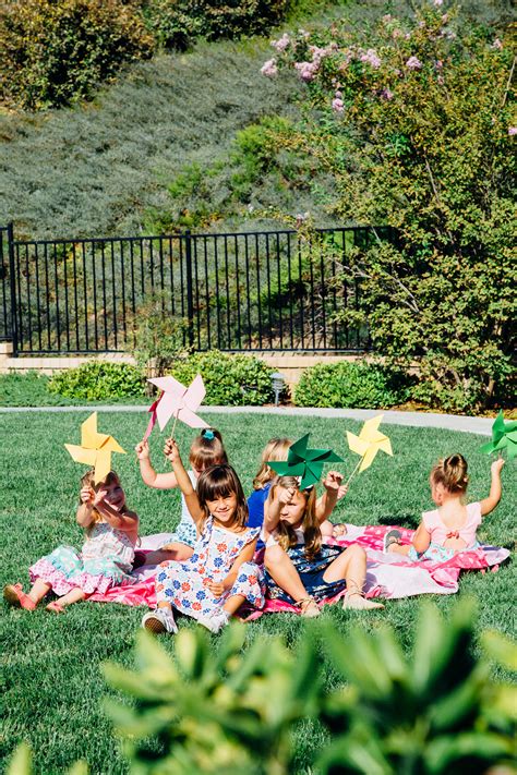 Image result for Paper Pinwheels DIY